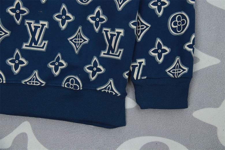 LV M-3XL 12y07-服饰丨向阳